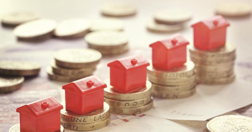 Local Housing Allowance (LHA) rates for 2024/2025 | Beecroft Estates