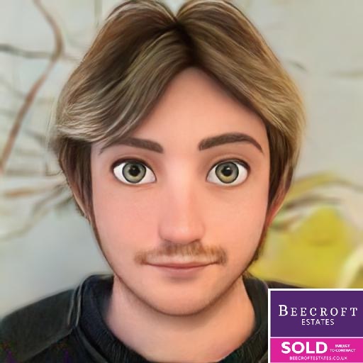 Meet the Team | Beecroft Estates