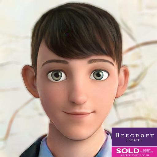 Meet the Team | Beecroft Estates