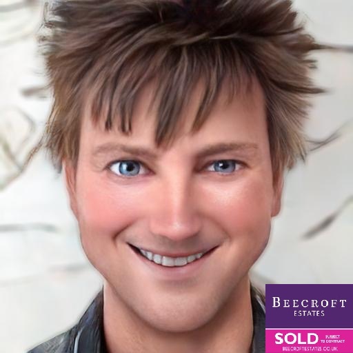 Meet the Team | Beecroft Estates