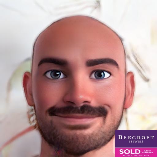 Meet the Team | Beecroft Estates