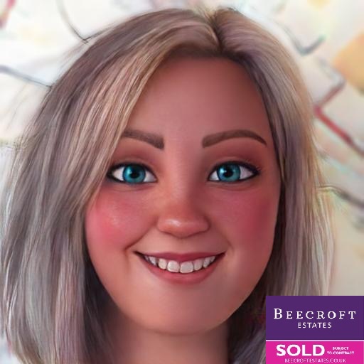 Meet the Team | Beecroft Estates